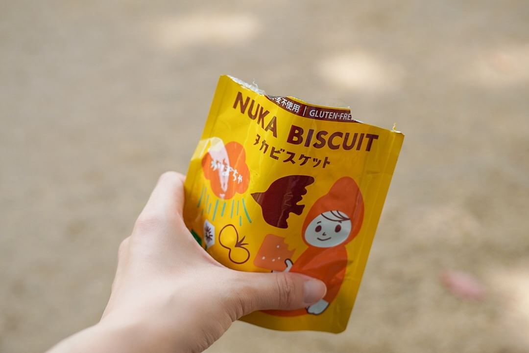 Kinchan - Japanese specialty store for Kids & Baby products – Kinchan ...