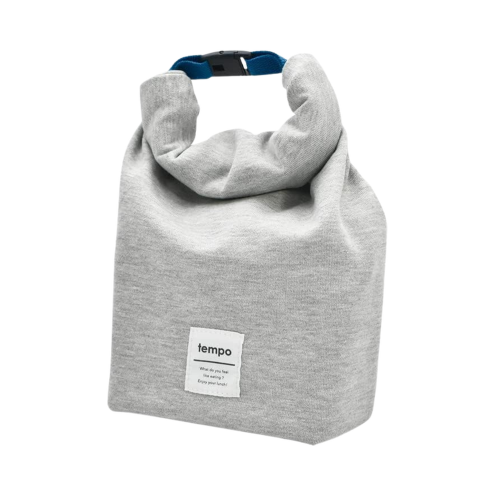 Gendai Hyakka Two-Way Cooler Bag – Kinchan-Japanese Kids & Baby Store